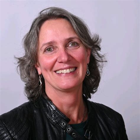 Jolanda Van Der Maas Email Address And Phone Number Stichting Zo