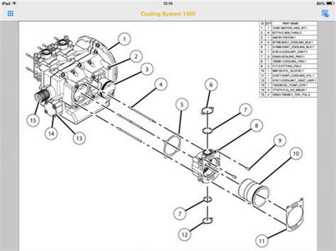 Sap 3d Visual Enterprise Viewer скачать на Ios бесплатно