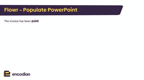 conditional expressions encodian customer help