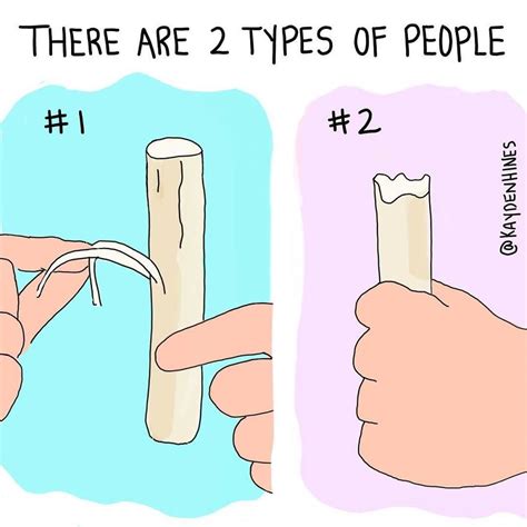 These 35 Illustrations Hilariously Sum Up The Struggles Of Adult Life New Pics Bored Panda
