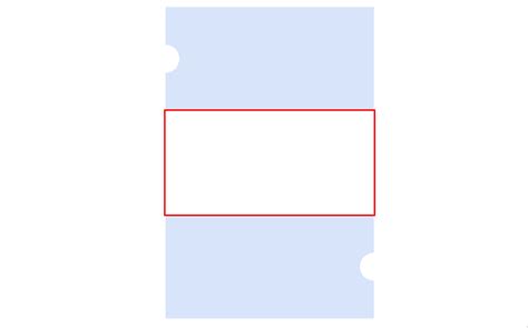 Css 实现优惠券的技巧css Mask 优惠券 Csdn博客