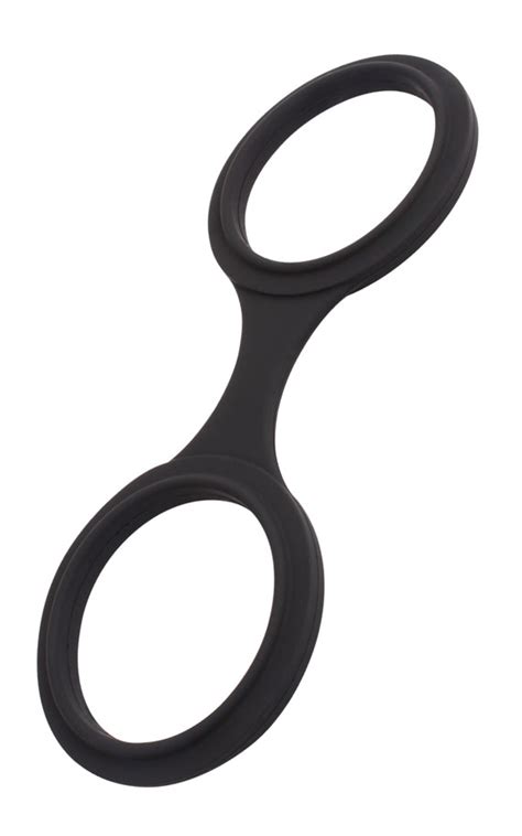 Силиконски Лисици Xxx Sex Shop Libido Skopje НАЈНИСКИ ЦЕНИ