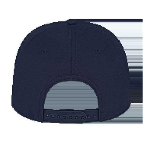 1568c 026 Osm Cap