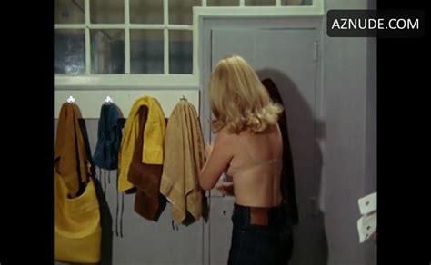 Maria Kosty Underwear Scene In Exorcism Aznude Maria Kosty Underwear Scene In Exorcism Aznude