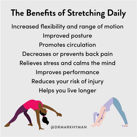 Yoga With Sarah On Linkedin Making Yoga Available To Your Employees Is