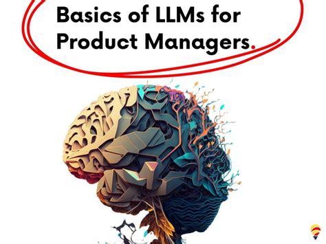 Ai Productmanagement Llms Innovation Tech Siddhartha Saladi Mba Ms