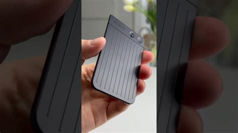 Ananth Sozhan On Linkedin Chatgpt Ai Assistant That Is The Size Of A Card Amazon Amzonfinds…