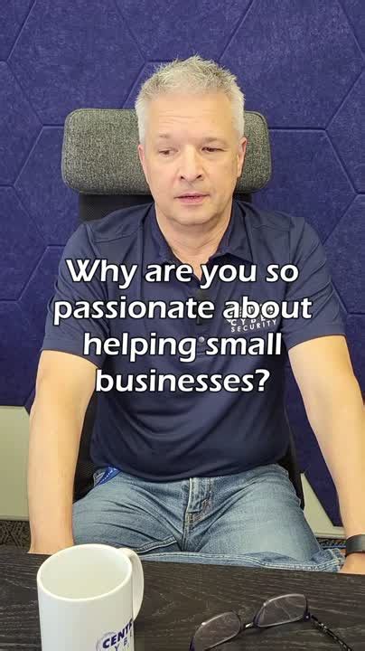 Centra Cyber Security On Linkedin Cybersecurity Internetsecurity Dataprotection