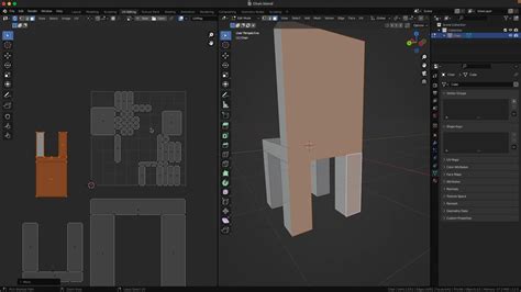 Learn Blender In 3 5 Hours Beginner FlippedNormals