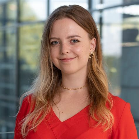 elise poom kth royal institute of technology sverige linkedin
