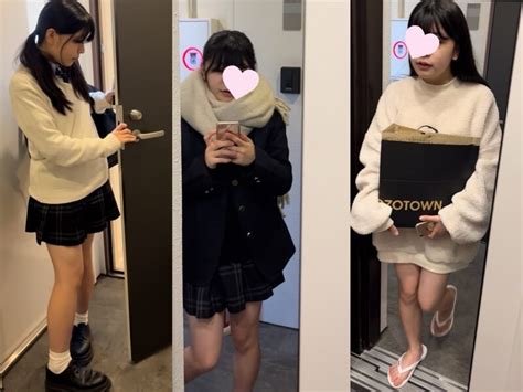 Xcolle｜pcolle Gcolle Fc2 が半額