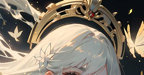 女の子 Non Constraint Tamのイラスト Pixiv