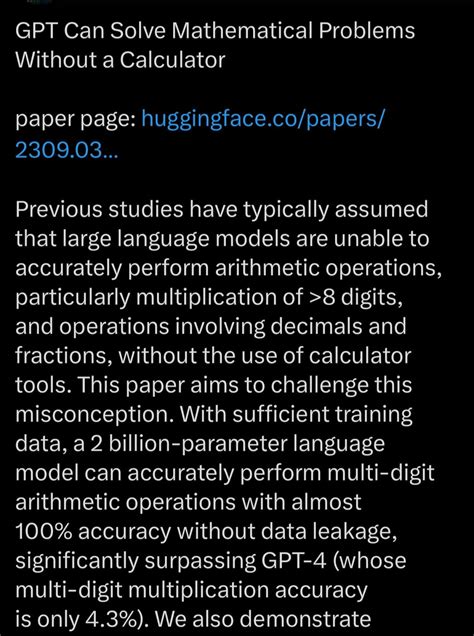 sathish kumar on linkedin mathglm if you are integrating calculator