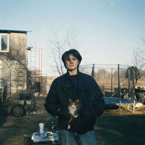 Daddyvibe • Instagram Photos And Videos