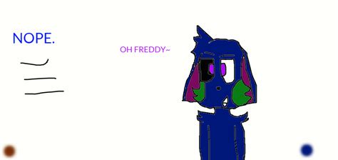 Fox Mating Season By Luigimaster31 On Deviantart