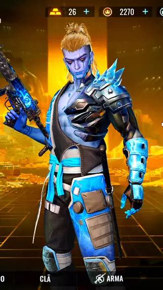 Bloodstrikerule34 Discover