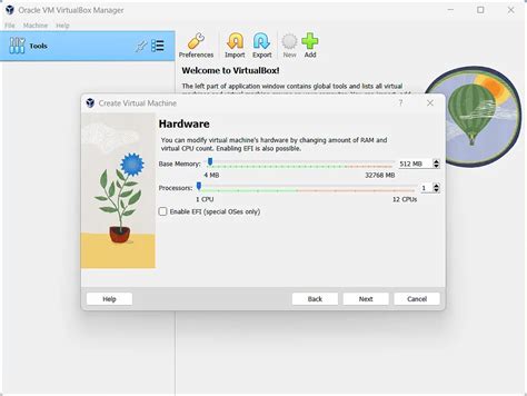 How To Setup A Windows 11 Virtual Machine On Virtualbox At Home Computer Guides