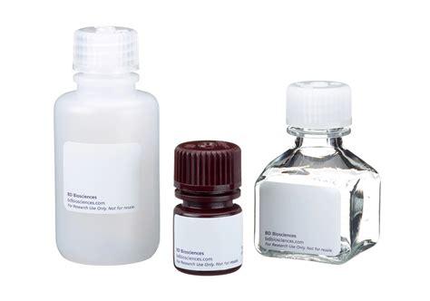 Transcription Factor Buffer Set