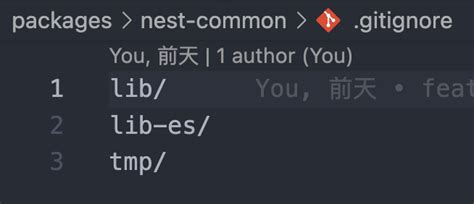 Invalid Eignorefiles Setting · Issue 153883 · Microsoftvscode · Github