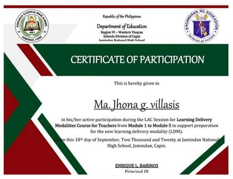 Certificates Judges Docx