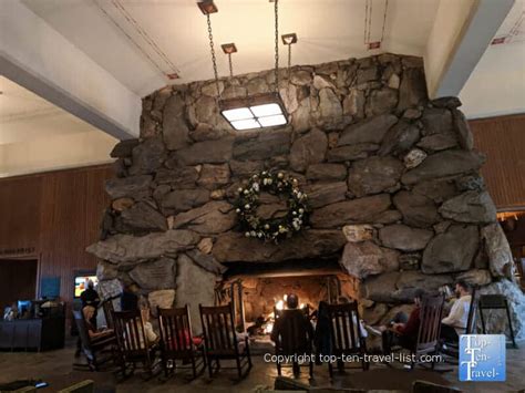 Holiday Fun Guide In Asheville North Carolina