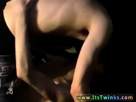 Guys With Butt Implants Gay Sex Zach Carter Seems Less Nervous On