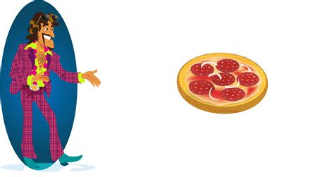 Rich Results Structured Data And Schema A Visual Guide To Help You Understand The Dgit