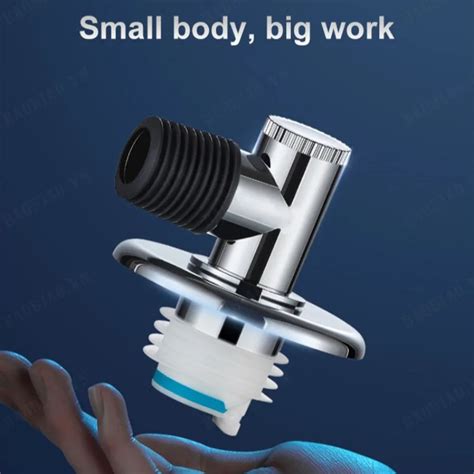 Sdc0b69c0f6174530a6d590b2df617cd7b