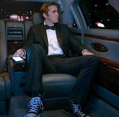 Best Images About Lee Pace On Pinterest Beijing Interview And Guangzhou