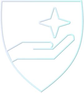 HP Warranty Extension