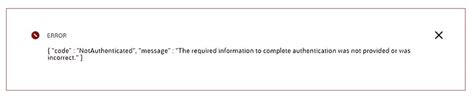 Successful Oic Gen2 To Gen3 Migration With Club Med Sqorus