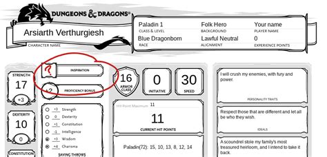 Python Combine The Figure Into One Stack Overflow