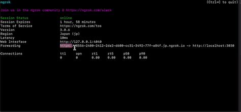 GitHub Rkmtlab OpenRBSync