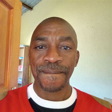 Are You In Need Of A Transformer Tanelec Zambia Limited Facebook