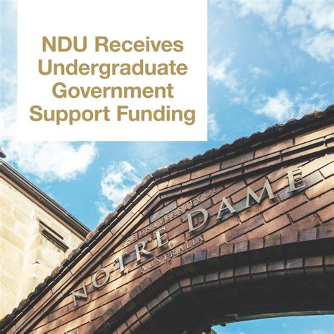 Dylan Griffiths Posted On Linkedin