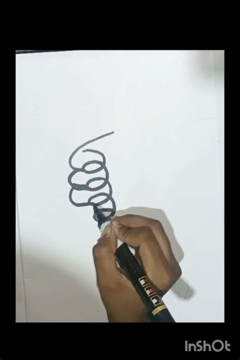 Please Like 👍shortsvideo Drawling Youtubeshorts Youtubeshorts Youtube