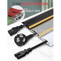 Jual Cover Kabel Terbaru Harga Murah Mei 2025 Cicil 0