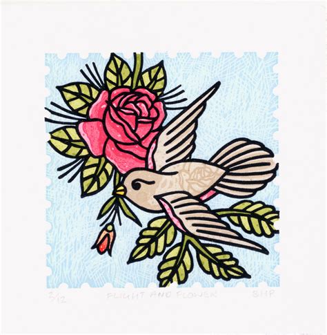 Buy Print James Vass Sally Caston Contemporary Printmaker