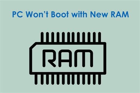 is your dell laptop stuck in a boot loop look here