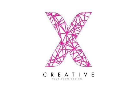 X Pattern Vector Art Icons And Graphics For Free Download