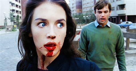 Washington Psychotronic Film Society Tonight At 8pm Est Sharp Wpfs Continues Our Online