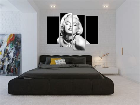 Ideas Que Te Harán Inspirarte Para Decorar Tu Dormitorio Masluzmx