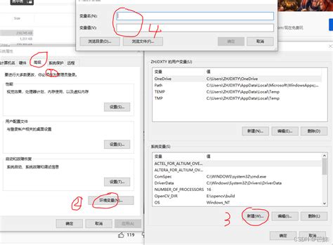 yolov5对应python版本 yolov5和pytorch mob6454cc747bda的技术博客 51cto博客