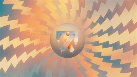 Motion Array