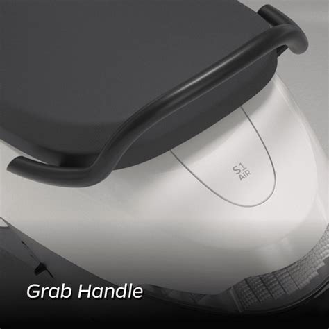 Compare Ola S Vs Ola S Pro Vs Ola S Air