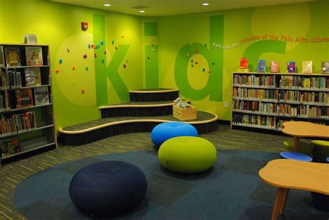Classroom Library Seating Ideas At Amanda Okane Blog