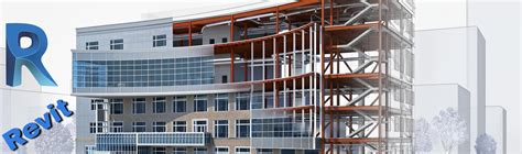 Educadd Ernakulam Revit Tips Pick Lines If You Are Converting Line Work From A Cad File