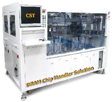 CST Inc DDR DDR DDR DDR DDR Nand Nor Flash MCP LPDDR LPDDR LPDDR LPDDR LRDIMM Memory