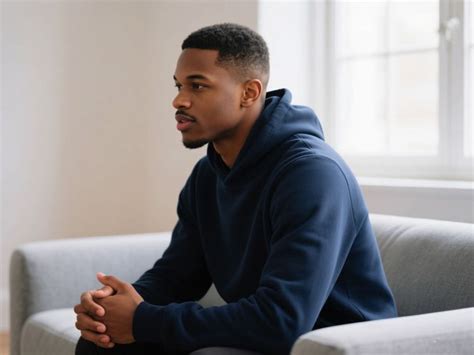 性压抑的心理机制：反向形成与投射 点心心理 心理健康科普 心理学知识 情绪管理 心理咨询