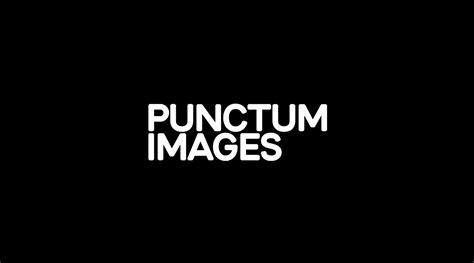 Visu Punctum Images Showreel